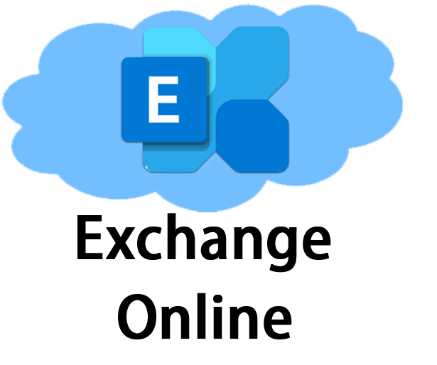 Microsoft365数字化办公解决方案-Office产品介绍网站